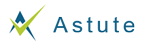 Astute Public Accountants LLC - Turning vision into value - Accounting ...